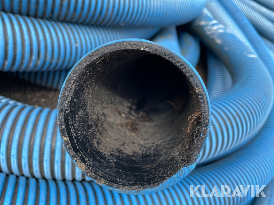 Sugeslange, Kerteminde, Klaravik auktioner