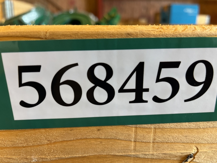 Klaravik Auktioner | Blandet lot