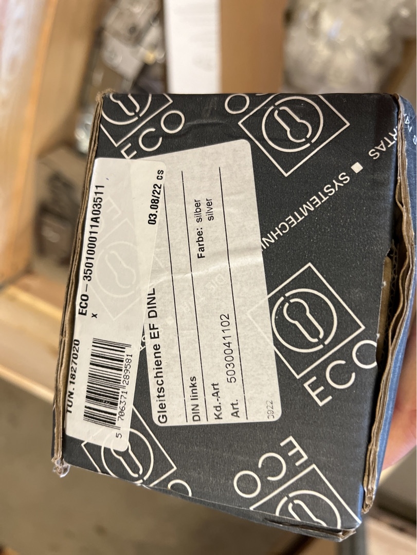 Klaravik Auktioner | Blandet lot