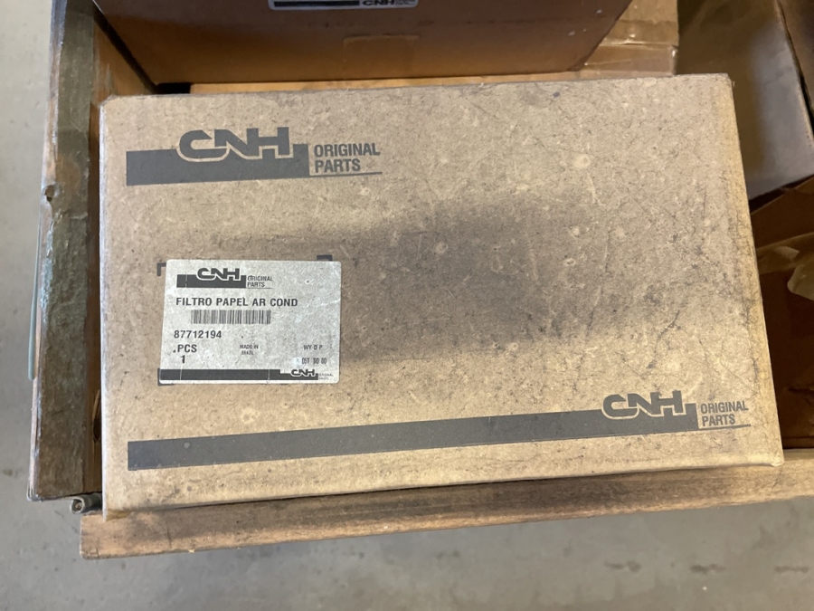 Klaravik Auktioner | Filtre