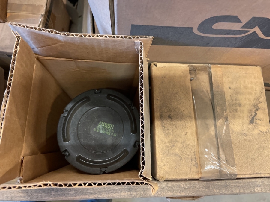 Klaravik Auktioner | Filtre