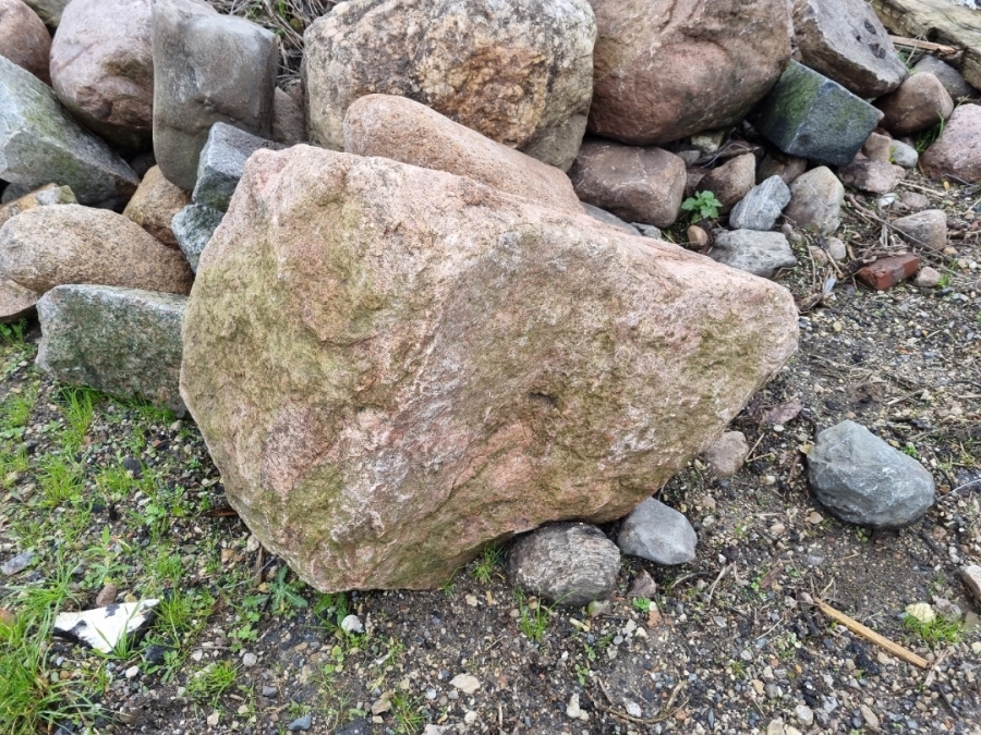 Klaravik Auktioner | Blandet lot