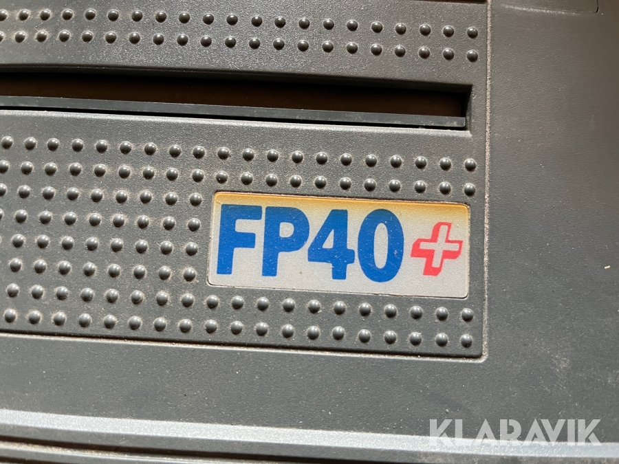 Vægt, Rebild, Klaravik auktioner