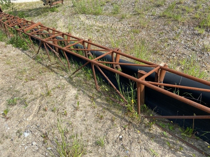 Klaravik | Auktioner for maskiner, værktøj og køretøjer