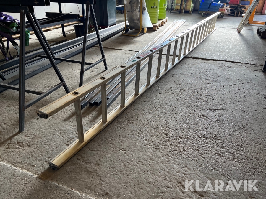 Stige Jumbo 5,62meter, Frederikssund, Klaravik auktioner