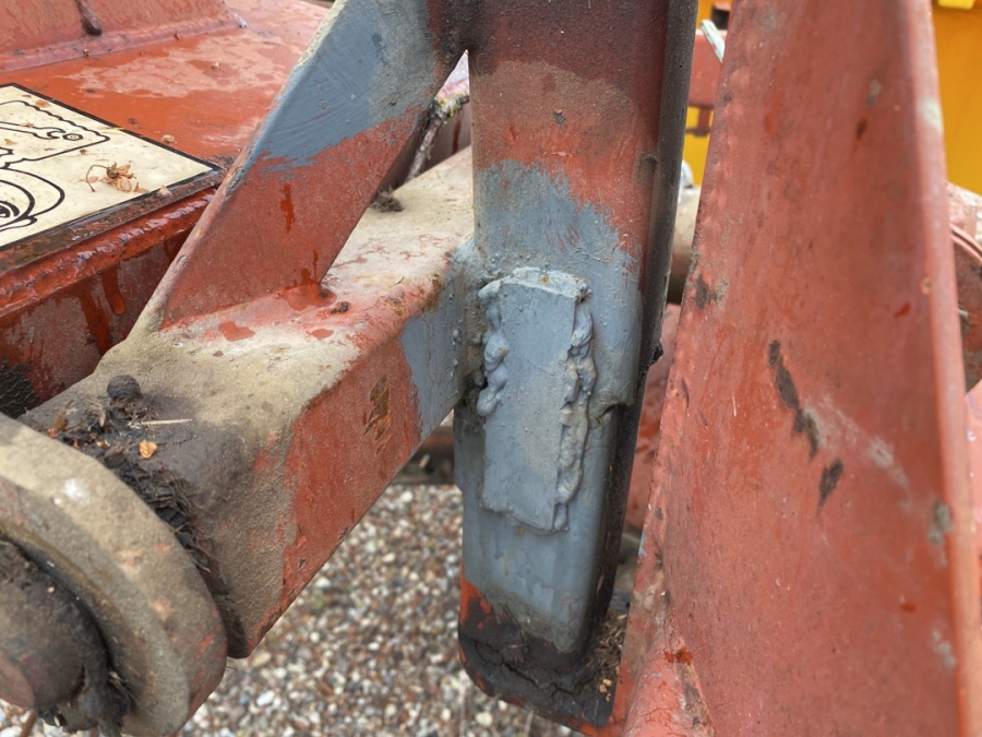 Klaravik Auktioner | Kombirive