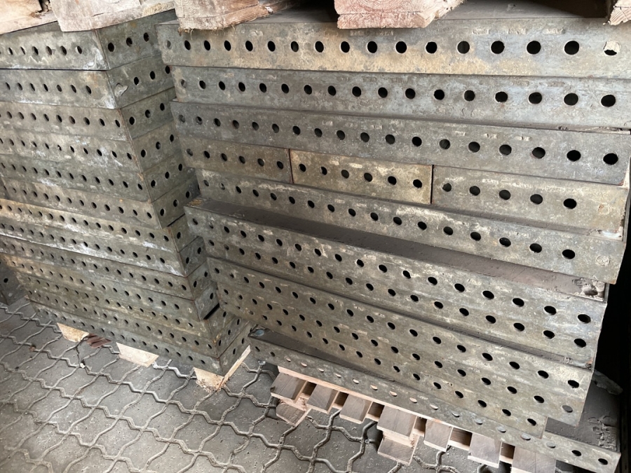 Klaravik Auktioner | Forskalling