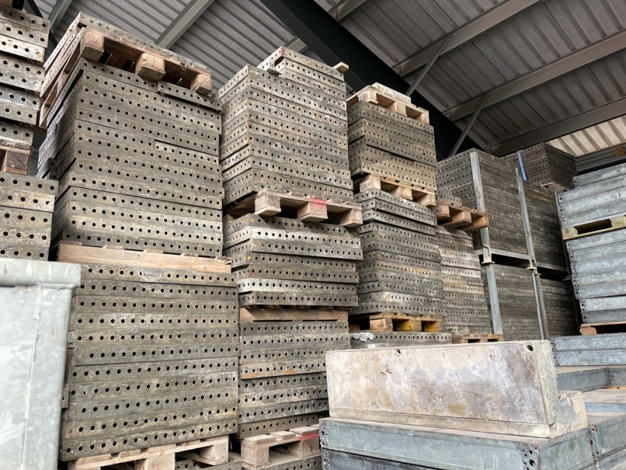 Klaravik Auktioner | Forskalling