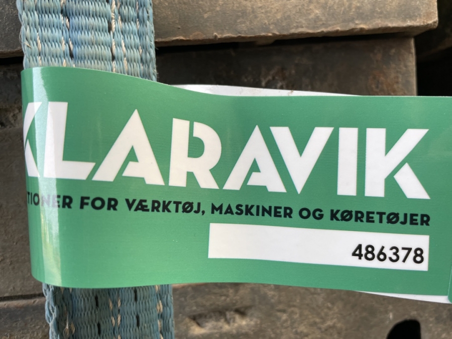 Klaravik Auktioner | Forskalling