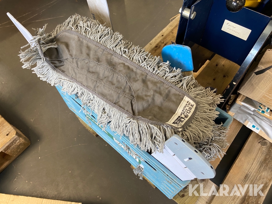 Mopper, Holbæk, Klaravik auktioner