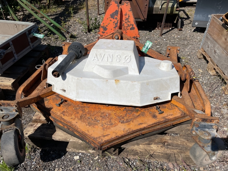 Klaravik | Auktioner for maskiner, værktøj og køretøjer