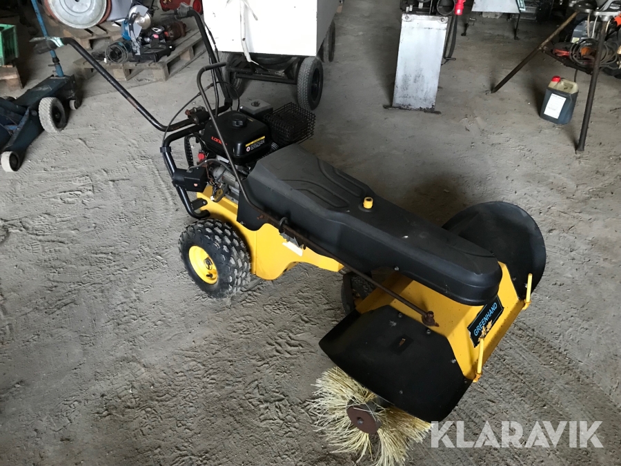 Fejekost, Ringsted, Klaravik auktioner