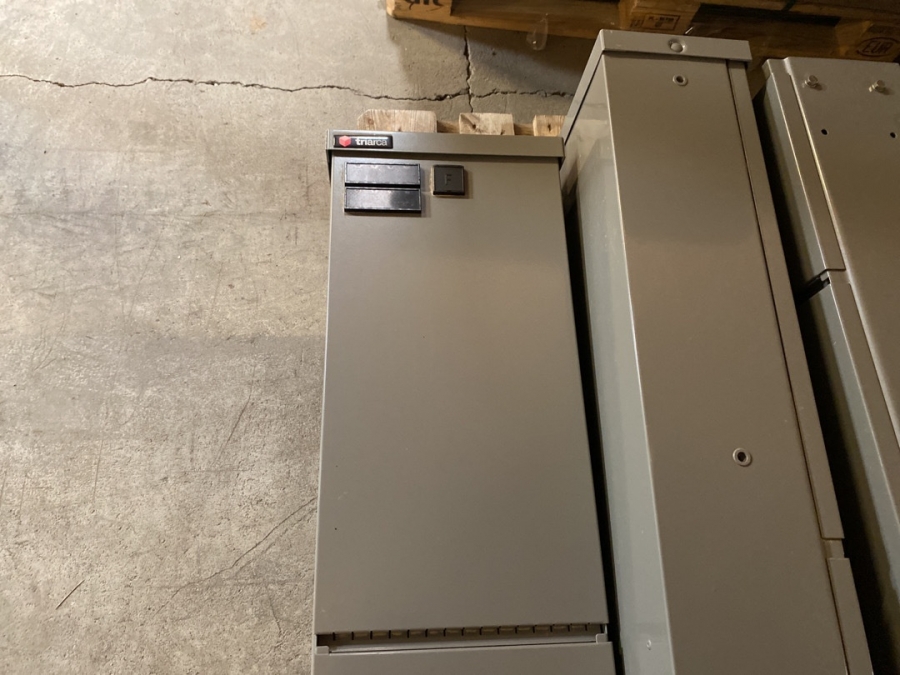 Klaravik Auktioner | Elskabe