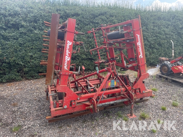 Klaravik Auktioner | Harve