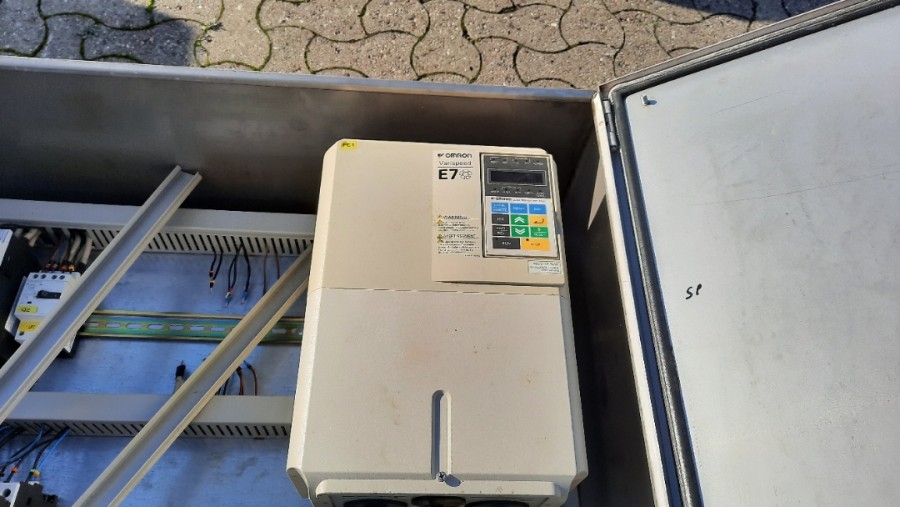 Klaravik Auktioner | Elskab