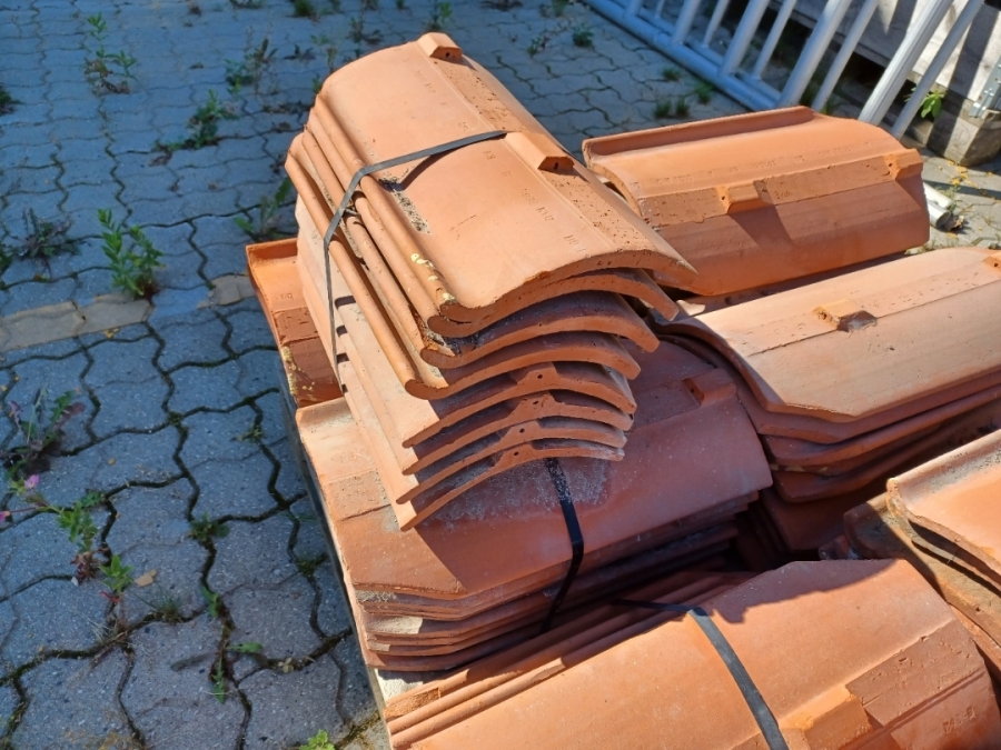 Klaravik Auktioner | Tagsten