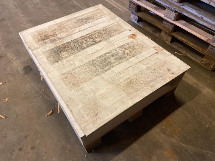 15 fibercementplader