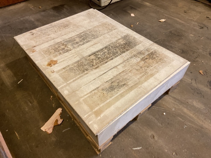 15 fibercementplader