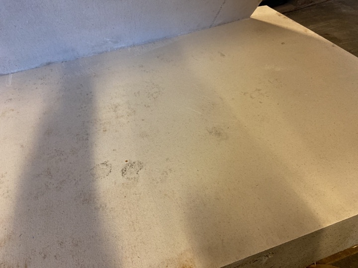 15 fibercementplader