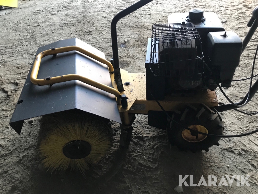 Fejekost, Ringsted, Klaravik auktioner