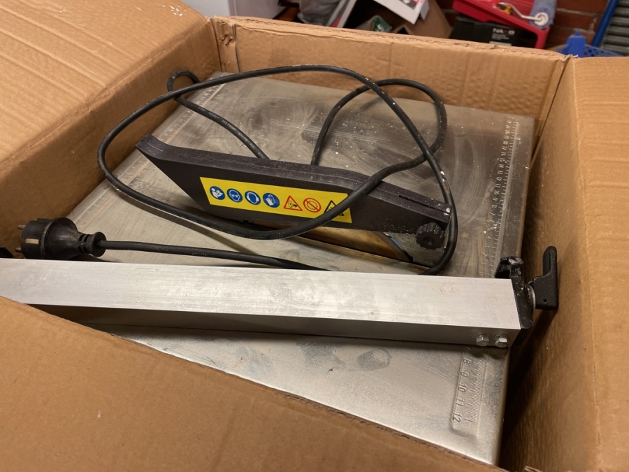 Klaravik Auktioner | Lot