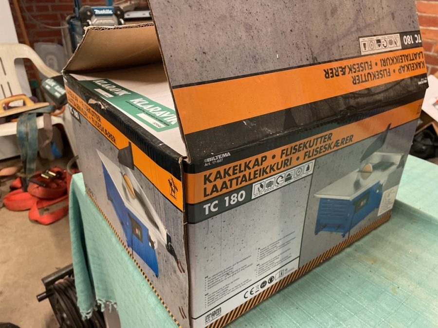 Klaravik Auktioner | Lot