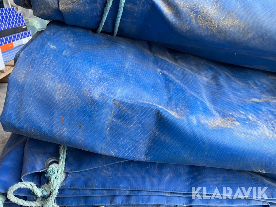 presenninger, Aarhus, Klaravik auktioner