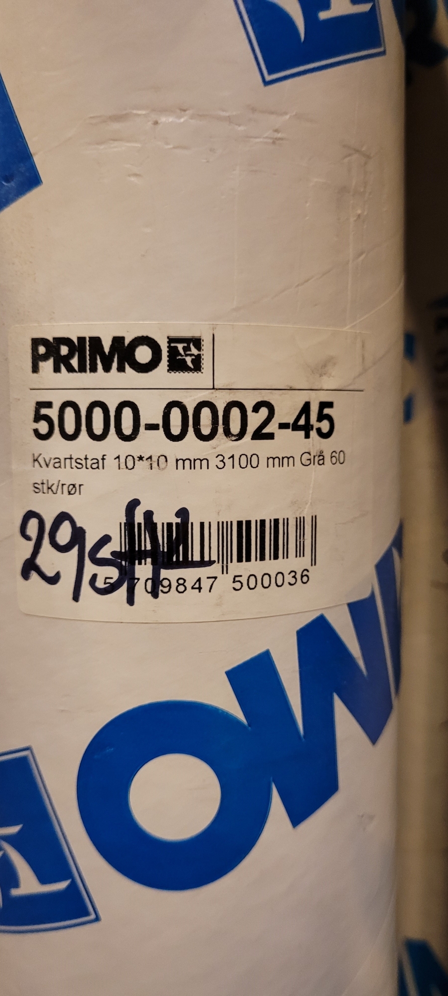 Klaravik Auktioner | Liste