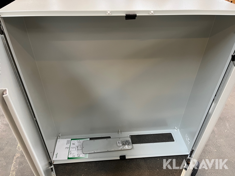 Elskabe 2 styk , Sønderborg, Klaravik auktioner