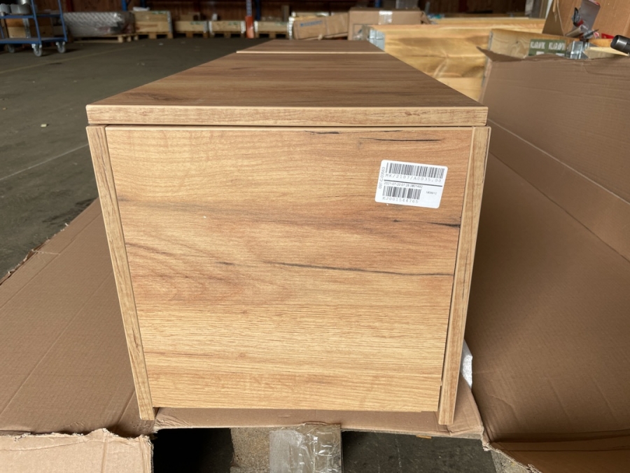 Klaravik Auktioner | Skab