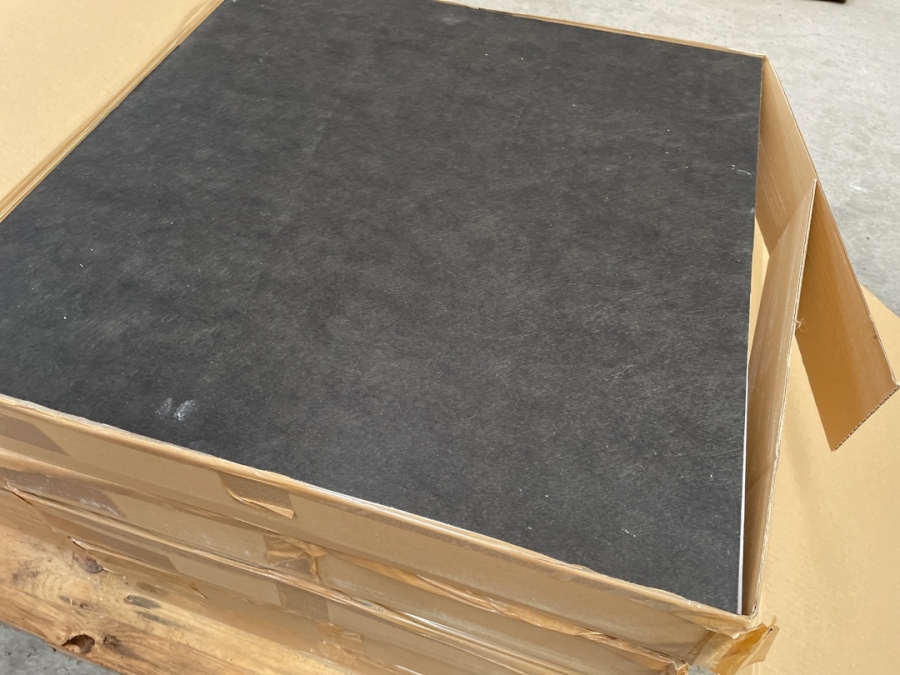 Gripel Modul 600, Odense, Klaravik auktioner