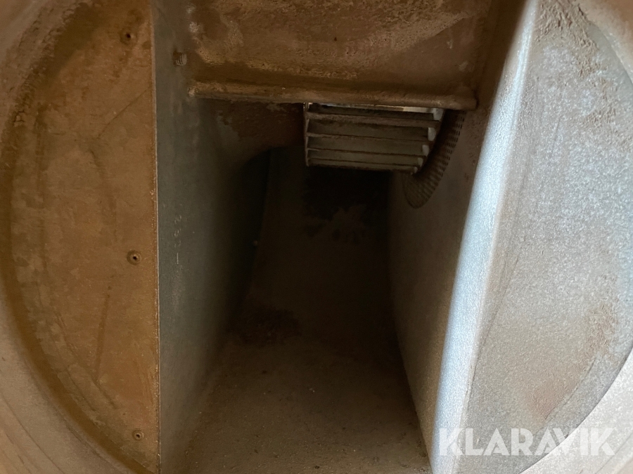 Udsugning, Rødovre, Klaravik auktioner