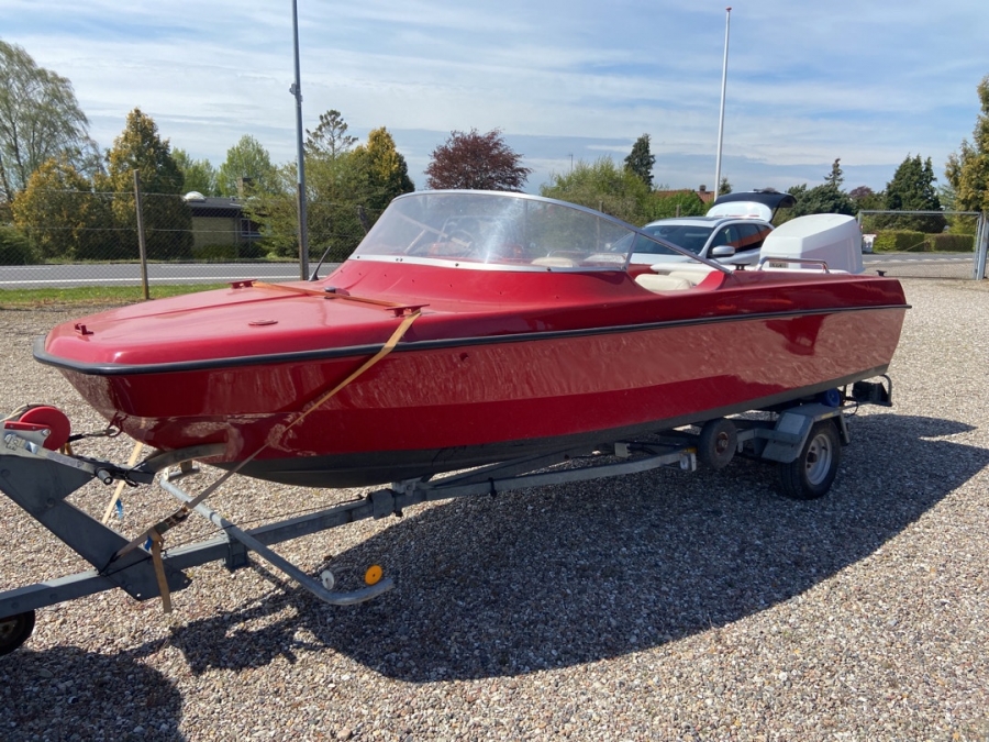 Klaravik | Auktioner for maskiner, værktøj og køretøjer