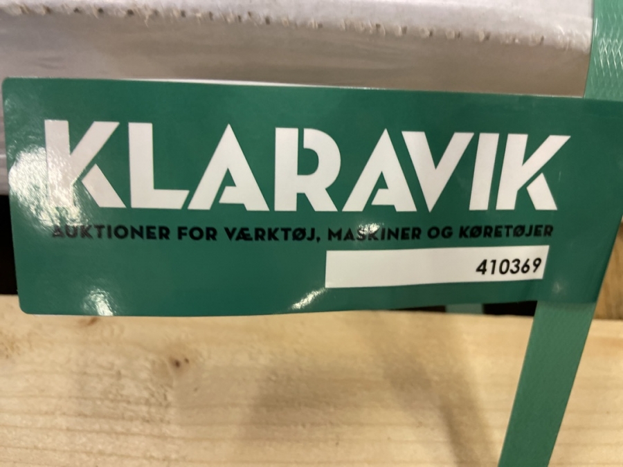 Klaravik Auktioner | Radiator